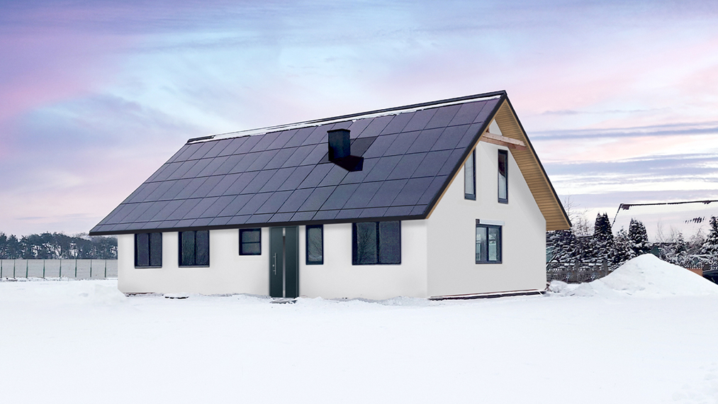 Co zrobić z nadwyżkami z OZE?