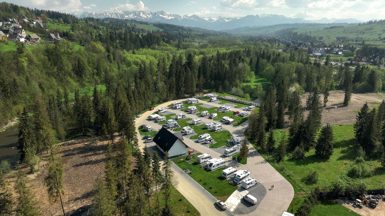 Cudze chwalicie, swego nie znacie