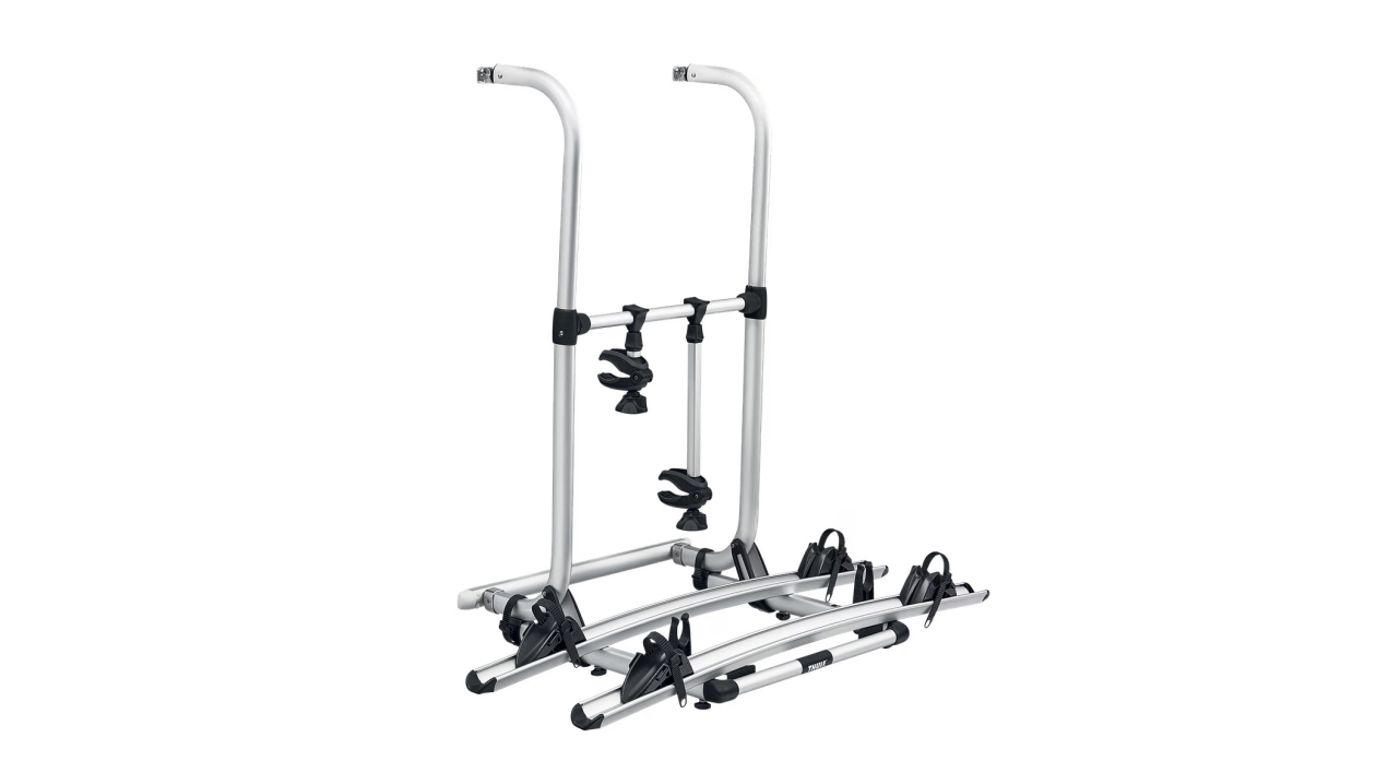Thule