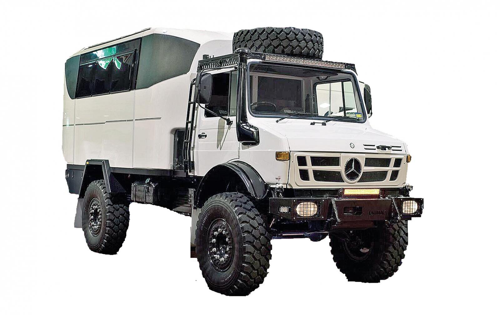 Galeria zdjęć - Kimberley Kampers - upadek legendy