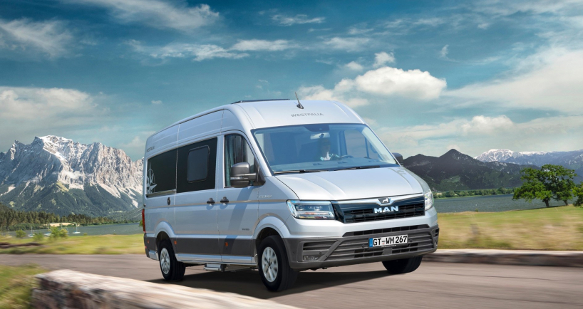 Kamper - Man Sven Hedin