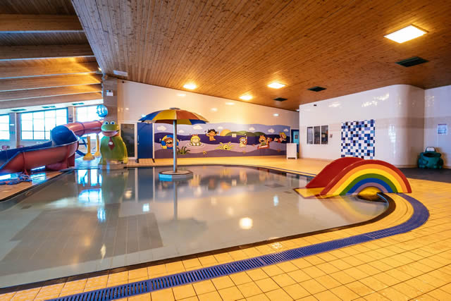 Fontygary Leisure Park - Wielka Brytania