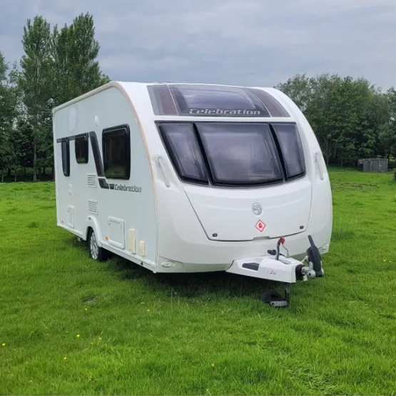 SWIFT Celebration 442