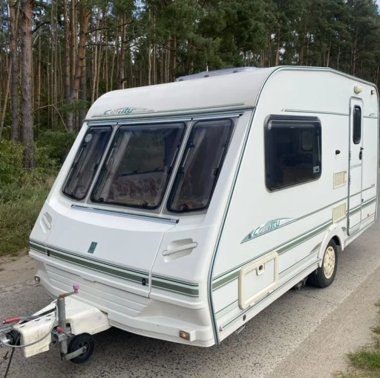 SWIFT Abbey Lincoln County