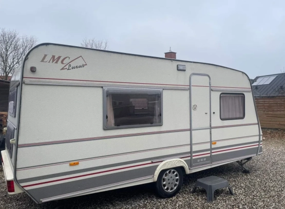 LMC 490