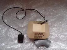 TRUMA vent 12 v nawiew ogrzewanie gazowe kamper bus przyczepa