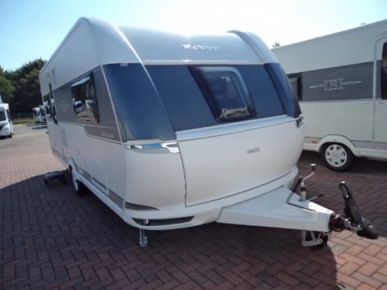 HOBBY EXCELLENT 560 UL