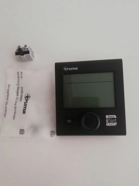 Sterownik Truma CP Plus iNet ready