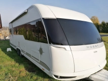 Hobby PREMIUM 720 UML Hobby Premium 720 UML...