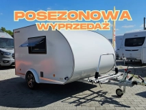 CAROX Mini K Family DMC 750 kg