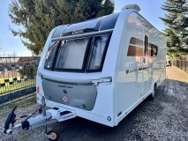 ELDDIS Avante 454