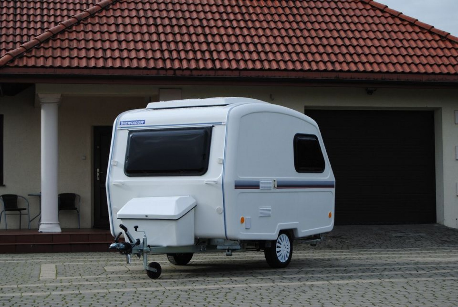 Nowa NIEWIADÓW N126D Dostępna od ręki!! NAJTANIEJ w Polsce! 2020...